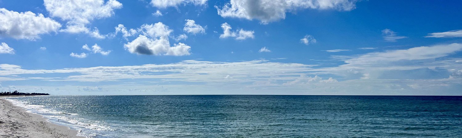 Blind Pass Condominiums Vacation Rentals| Blog