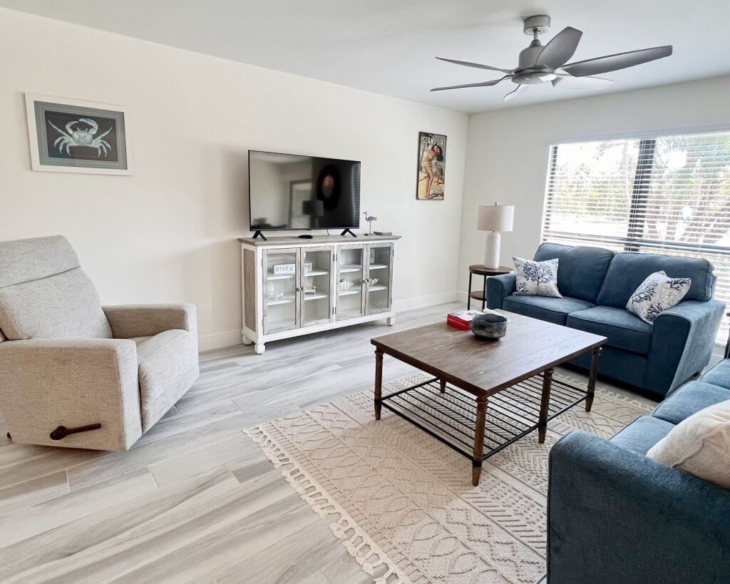 Blind Pass Condominiums Vacation Rentals| Blog